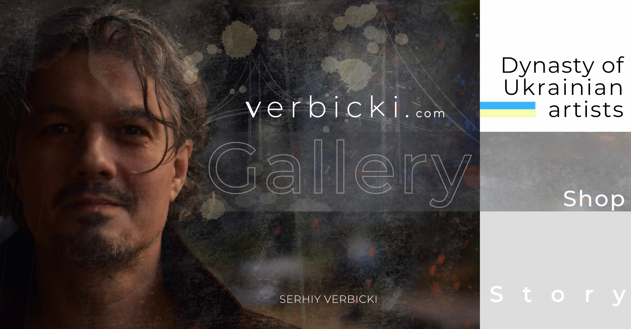 All About Posters: Evolution, Trends, Events, and Author's Materials ...